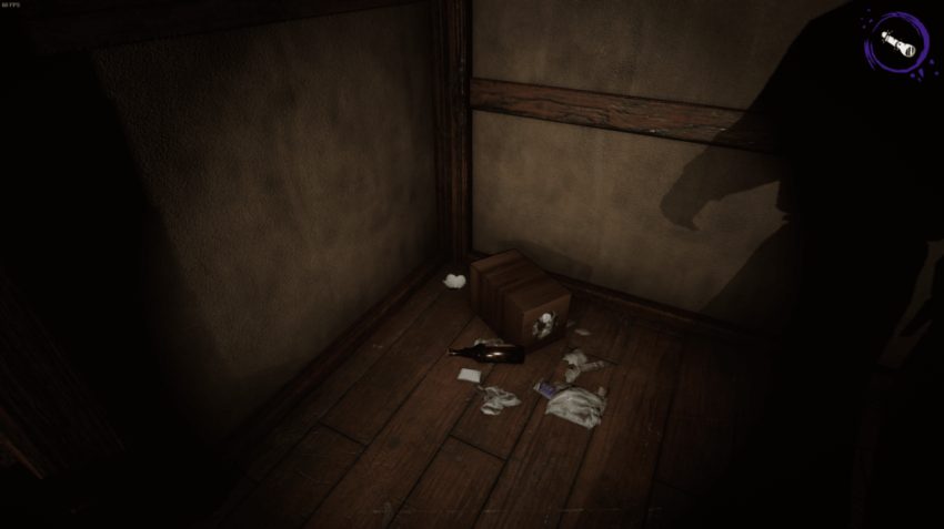 DEVOUR All 25 Cherry Blossom Locations The Inn - SteamAH