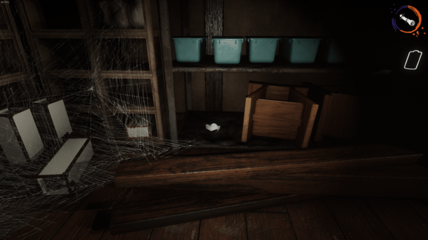 DEVOUR All 25 Cherry Blossom Locations The Inn - SteamAH