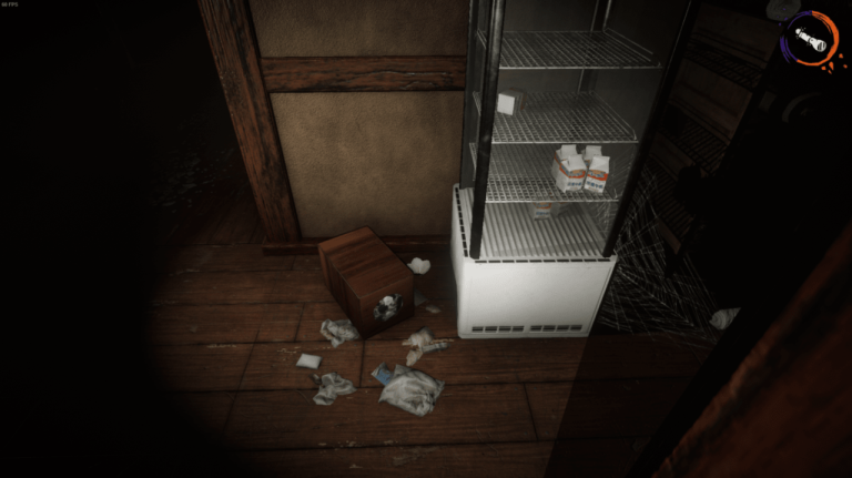 DEVOUR All 25 Cherry Blossom Locations The Inn - SteamAH