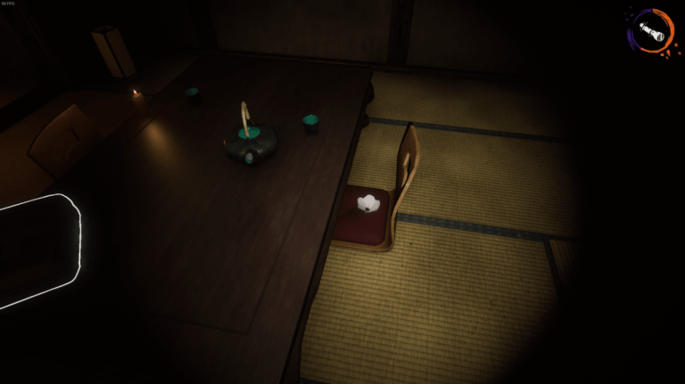 DEVOUR All 25 Cherry Blossom Locations The Inn - SteamAH