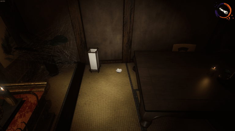 DEVOUR All 25 Cherry Blossom Locations The Inn - SteamAH