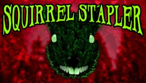 Squirrel Stapler Guide, Tips, Cheat and Walkthrough - SteamAH