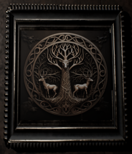 Demonologist Bedlam Exorcism Death Maze - SteamAH