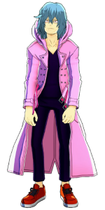 MY HERO ULTRA RUMBLE How to Get Exclusive Costumes - SteamAH