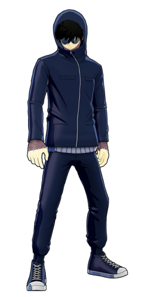 MY HERO ULTRA RUMBLE How to Get Exclusive Costumes - SteamAH