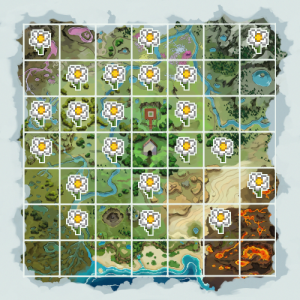 Cattails: Wildwood Story - All Herb Location Guide - SteamAH
