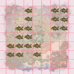 Cattails: Wildwood Story - All Prey Locations Guide - SteamAH