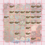 Cattails: Wildwood Story - All Prey Locations Guide - SteamAH