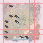 Cattails: Wildwood Story - All Prey Locations Guide - SteamAH