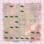 Cattails: Wildwood Story - All Prey Locations Guide - SteamAH