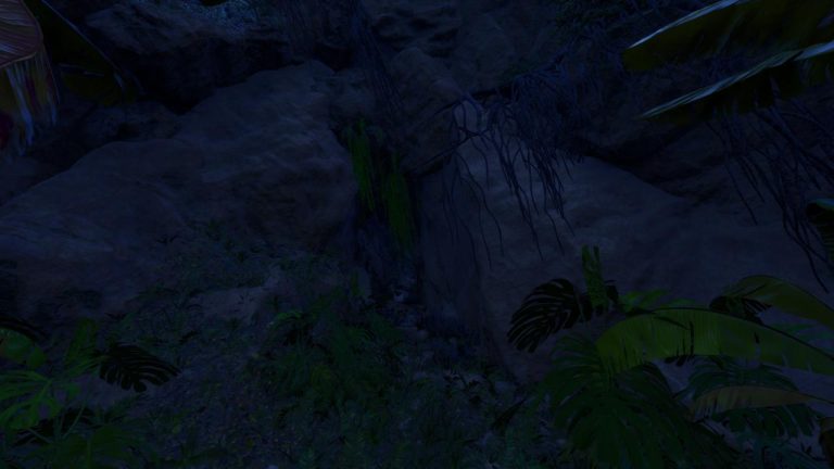 ARK: Survival Ascended - All Artifact Cave Entrance Locations Guide ...