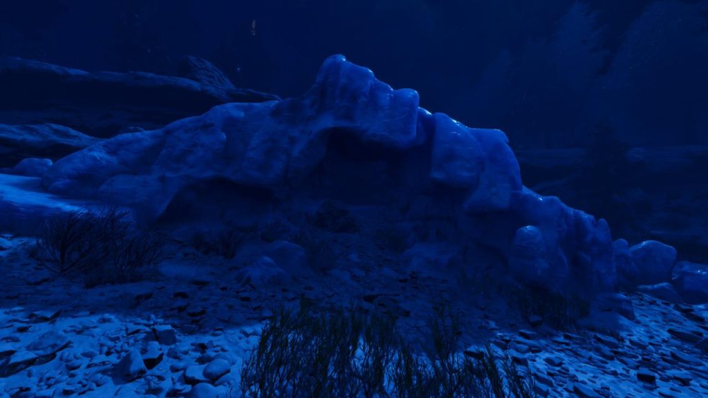 ARK: Survival Ascended - All Artifact Cave Entrance Locations Guide ...