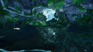 ARK: Survival Ascended - All Artifact Cave Entrance Locations Guide ...