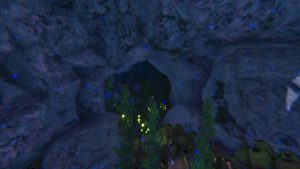 ARK: Survival Ascended - All Artifact Cave Entrance Locations Guide ...