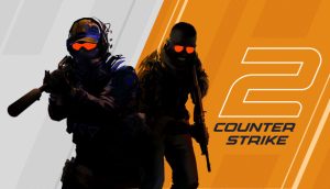 Counter-Strike 2 All Weapons Damage Guide - SteamAH