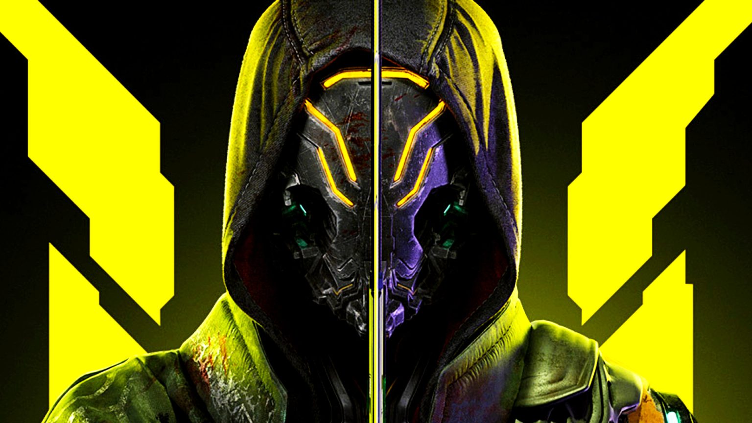 Ghostrunner 2 Guide, Tips, Cheat and Walkthrough - SteamAH