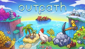 Outpath All Structures and How They Work - SteamAH