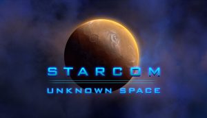 Starcom: Unknown Space Hidden Tomb Labyrinth Actual Map - SteamAH