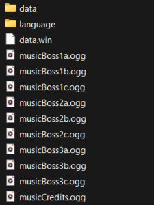 Risk of Rain Returns - Modding Guide for Beginners - SteamAH