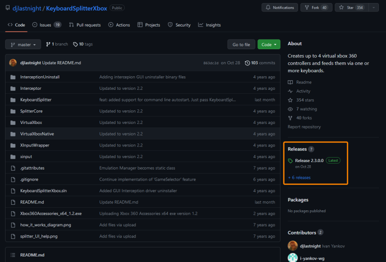 NARUTO X BORUTO Ultimate Ninja - Use Keyboard as Player 2 - SteamAH
