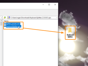 NARUTO X BORUTO Ultimate Ninja - Use Keyboard as Player 2 - SteamAH