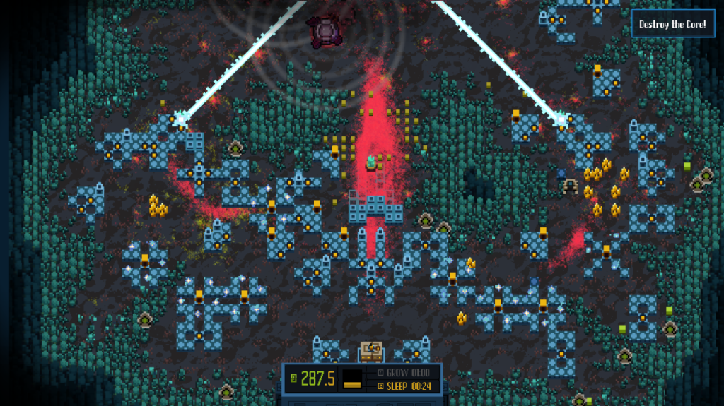 Protolife - 100 Achievements Guide - SteamAH