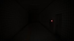 The Exit 8 - Complete List of All Anormalies - SteamAH