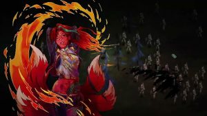 Death Must Die Guide, Tips, Cheat and Walkthrough - SteamAH