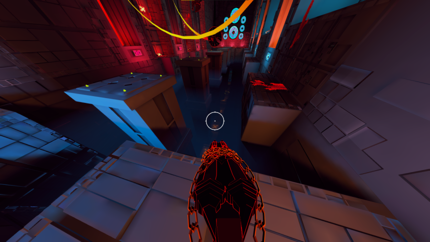 REAVER - All Weapon Locations Guide - SteamAH