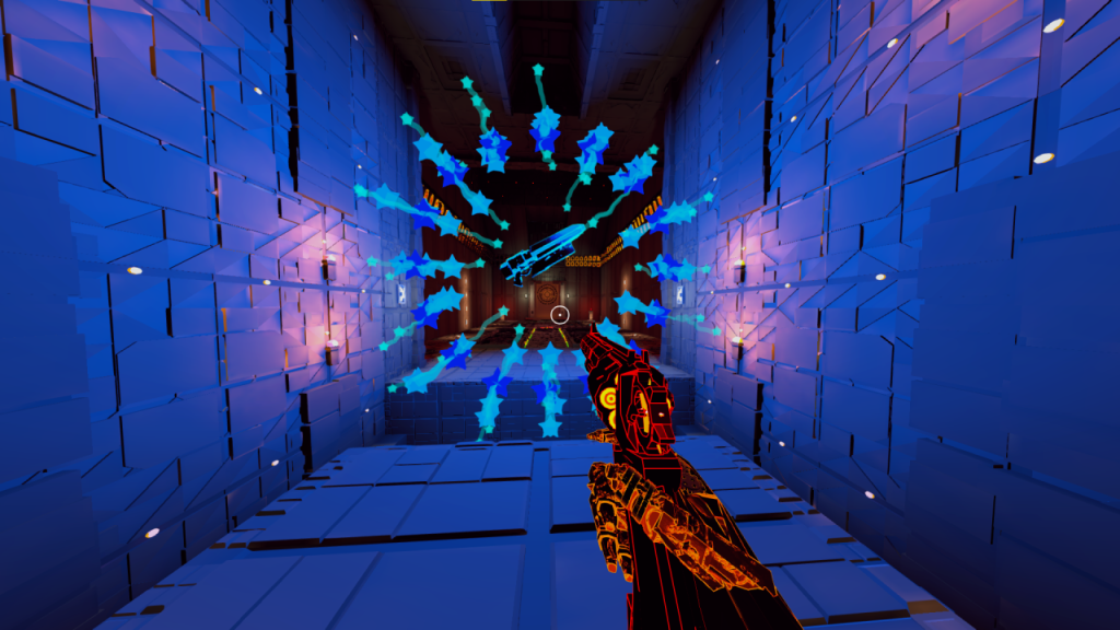 REAVER - All Weapon Locations Guide - SteamAH