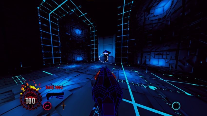 REAVER - All Weapon Locations Guide - SteamAH