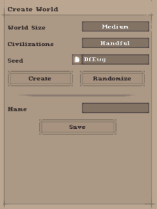 Soulash 2: Beginners Guide - SteamAH