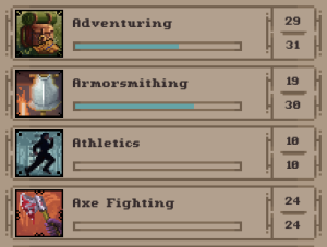 Soulash 2: Beginners Guide - SteamAH