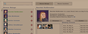 Soulash 2: Beginners Guide - SteamAH