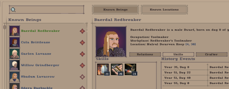 Soulash 2: Beginners Guide - SteamAH