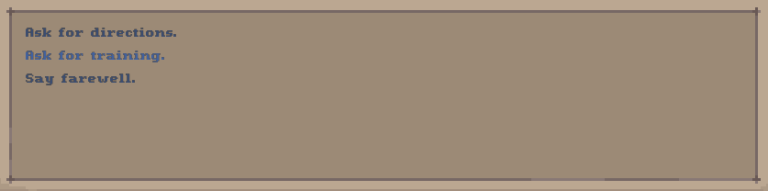 Soulash 2: Beginners Guide - SteamAH