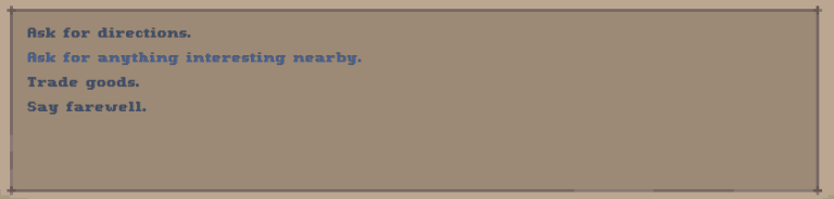 Soulash 2: Beginners Guide - SteamAH