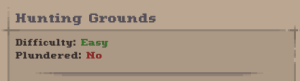 Soulash 2: Beginners Guide - SteamAH