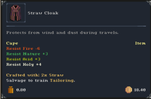 Soulash 2: Beginners Guide - SteamAH