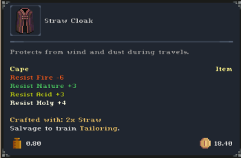 Soulash 2: Beginners Guide - SteamAH