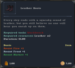 Soulash 2: Beginners Guide - SteamAH
