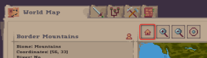 Soulash 2: Beginners Guide - SteamAH