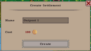 Soulash 2: Beginners Guide - SteamAH