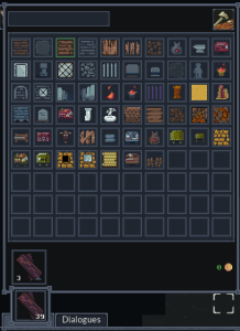 Soulash 2: Beginners Guide - SteamAH