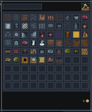 Soulash 2: Beginners Guide - SteamAH