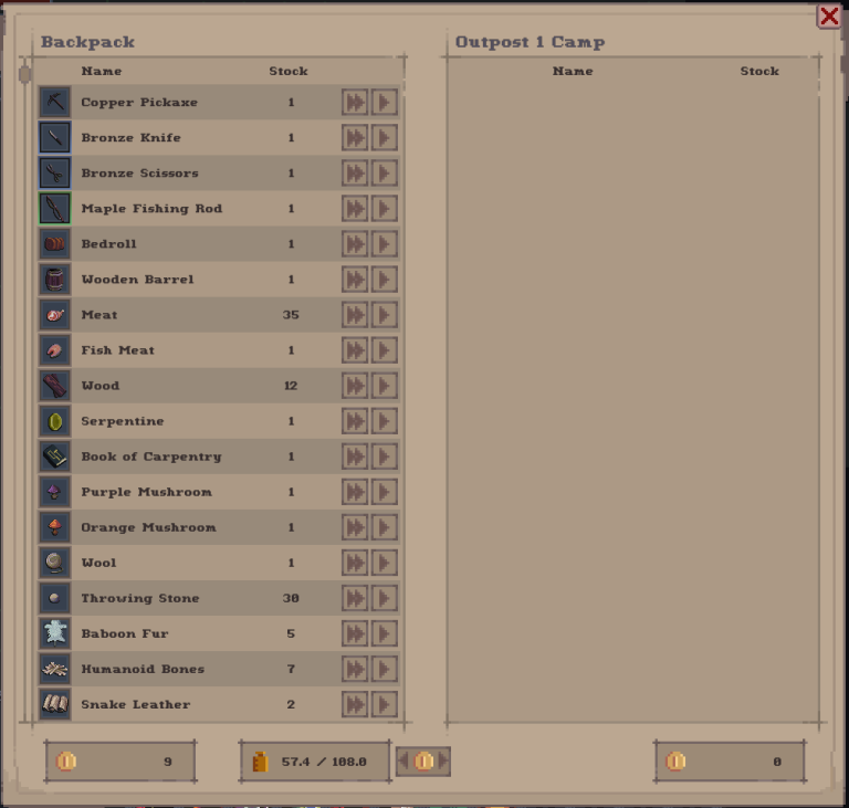 Soulash 2: Beginners Guide - SteamAH