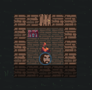 Soulash 2: Beginners Guide - SteamAH