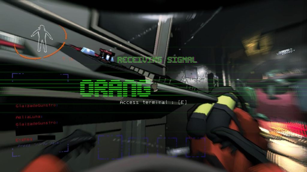 Lethal Company - Helpful Signal Translator Codes and Simplified ...