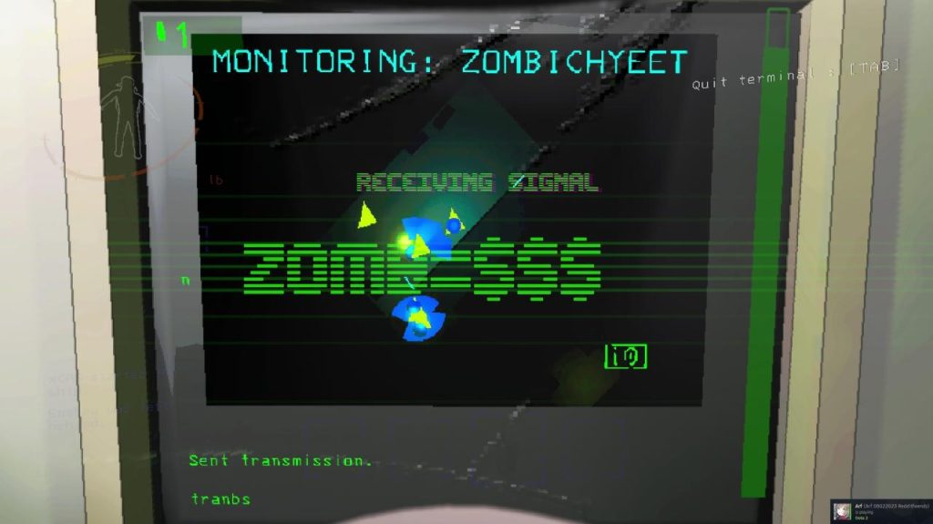 Lethal Company - Helpful Signal Translator Codes and Simplified ...