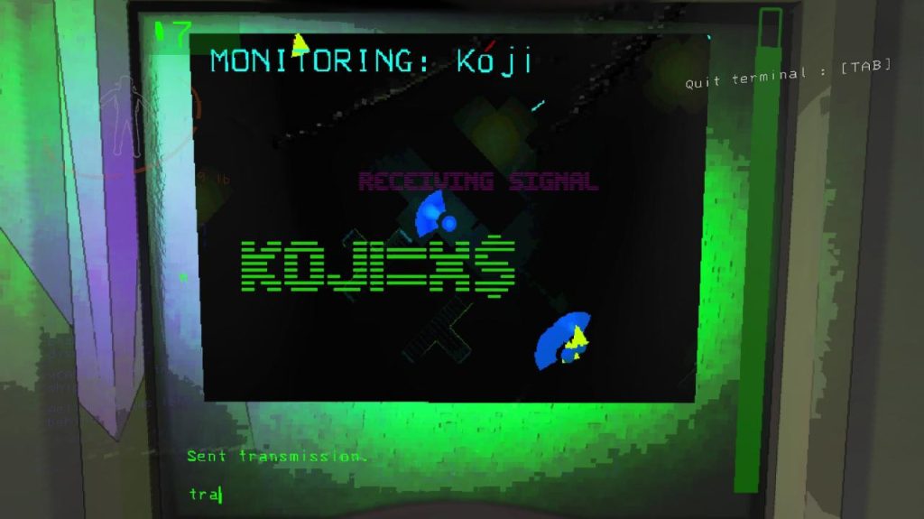 Lethal Company - Helpful Signal Translator Codes and Simplified ...